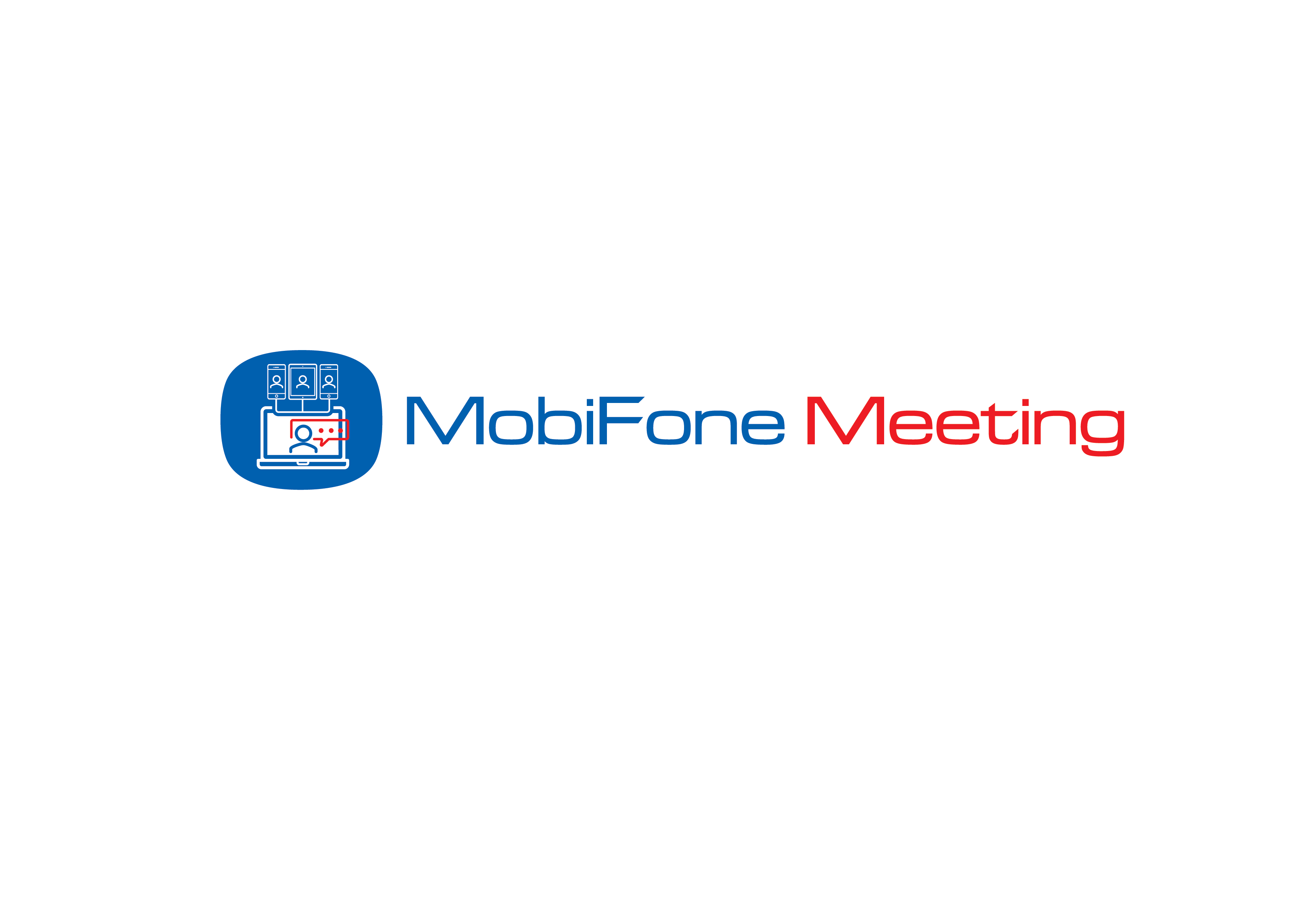 Mobifone Meeting