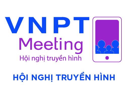 VNPT E-Learning