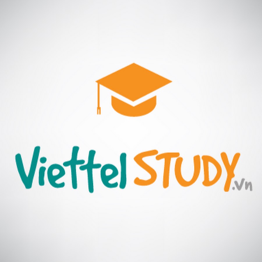 VNPT E-Learning