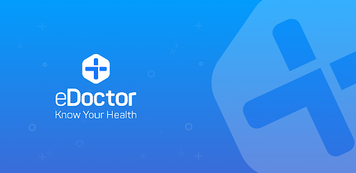 eDoctor